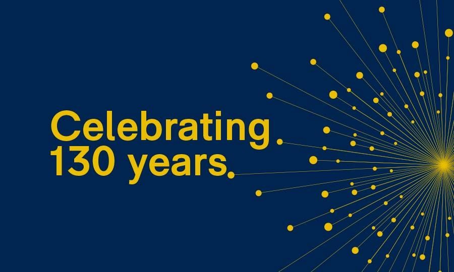 D Young & Co | Celebrating 130 years