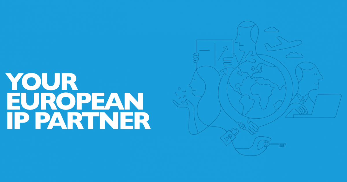 D Young & Co | Leon Harrington