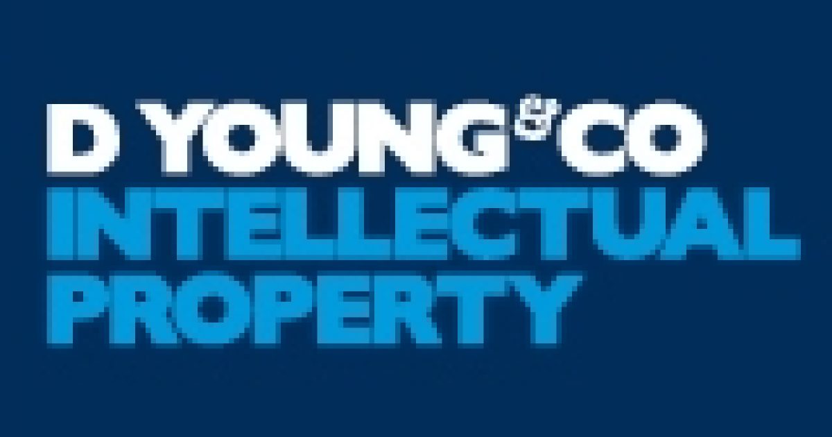 D Young & Co | Sophie Rann